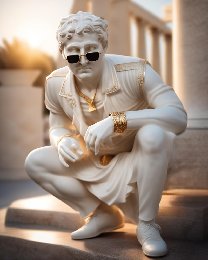 10 Best Examples: How to Use Adobe Structure Reference