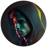 Convert Your Photos into Comic Book Style - Pincel