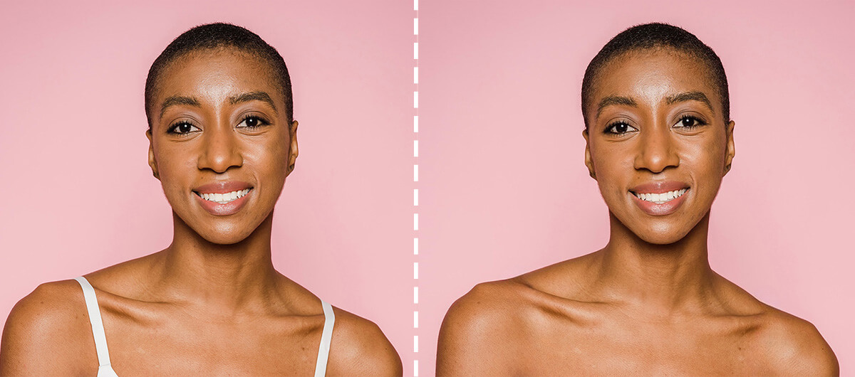 Free Remover Tool Online