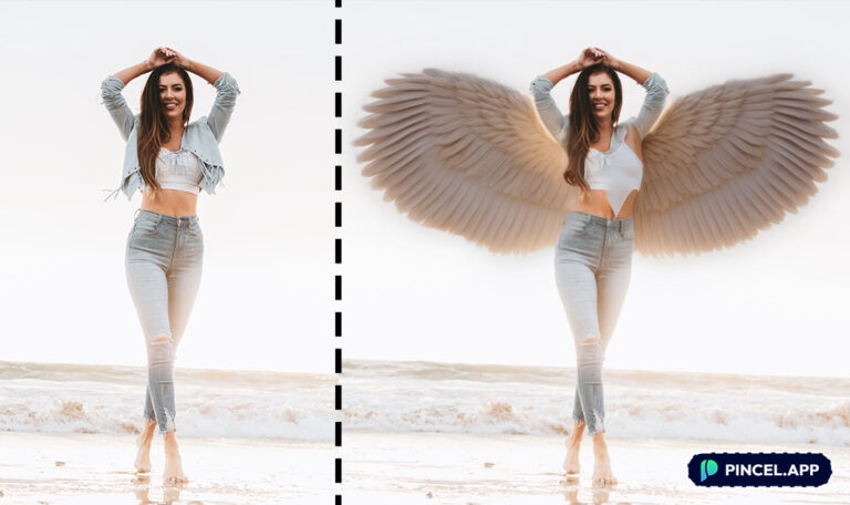 All Pincel Ai Image Tools Explained Pincel