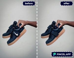 Best AI App to Remove Logo from Clothes