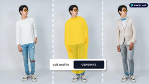 Best Free Generative Fill Online Alternative - Pincel