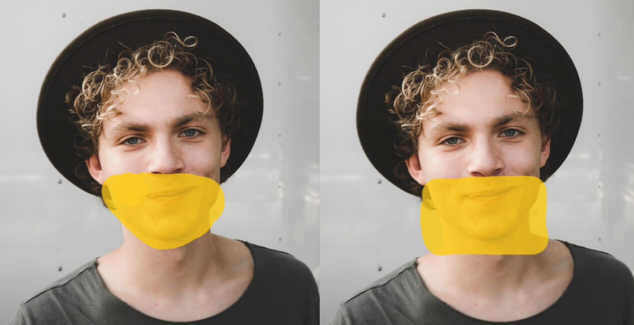 7 Expert Tips for AI Photo Editing