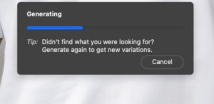 14 Must Know Photoshop AI Generative Fill Tips