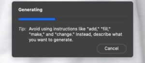 14 Must Know Photoshop AI Generative Fill Tips
