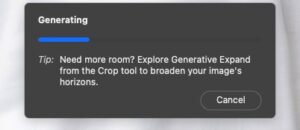 14 Must Know Photoshop AI Generative Fill Tips