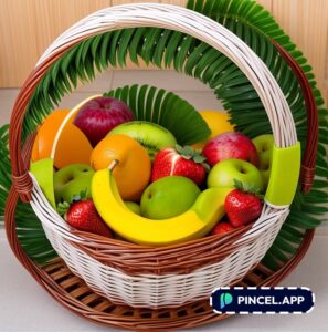 How to Make Your Own Instant AI Spiral Art