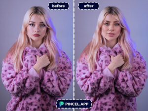 Face Replacement on Photo Made Easy