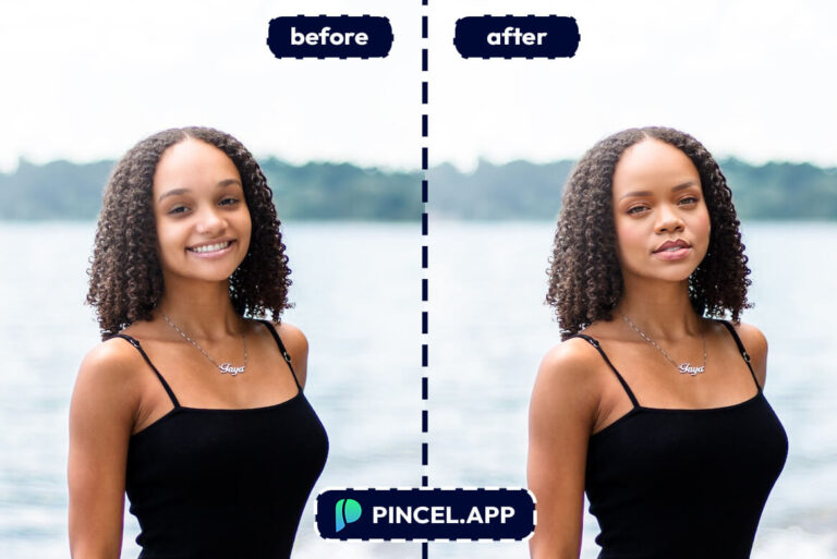 Face Replacement on Photo Made Easy