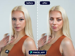 Face Replacement on Photo Made Easy
