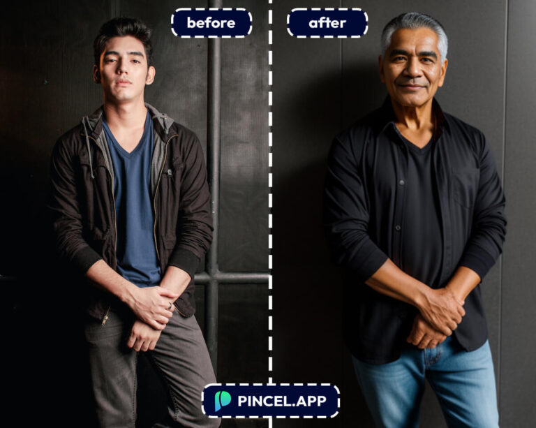 How to Copy and Mimic Images Using AI