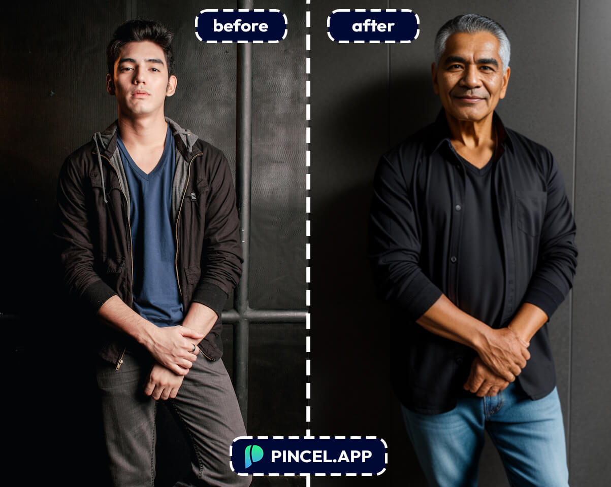 How to Copy and Mimic Images Using AI