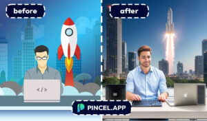 How to Copy and Mimic Images Using AI