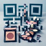 Make Stunning QR Code Artwork Using AI [+ Examples]