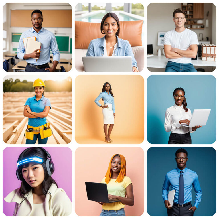 How to Use Copyrighted Images for Free