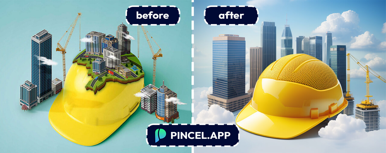 How to Copy and Mimic Images Using AI