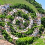 How to Make Your Own Instant AI Spiral Art