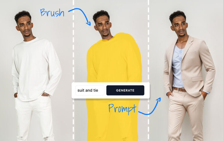The Best AI Dress Changer for Instant Outfit Swap