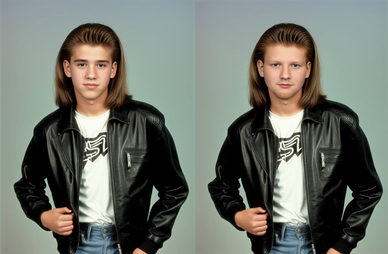 All Pincel AI Image Tools Explained - Pincel