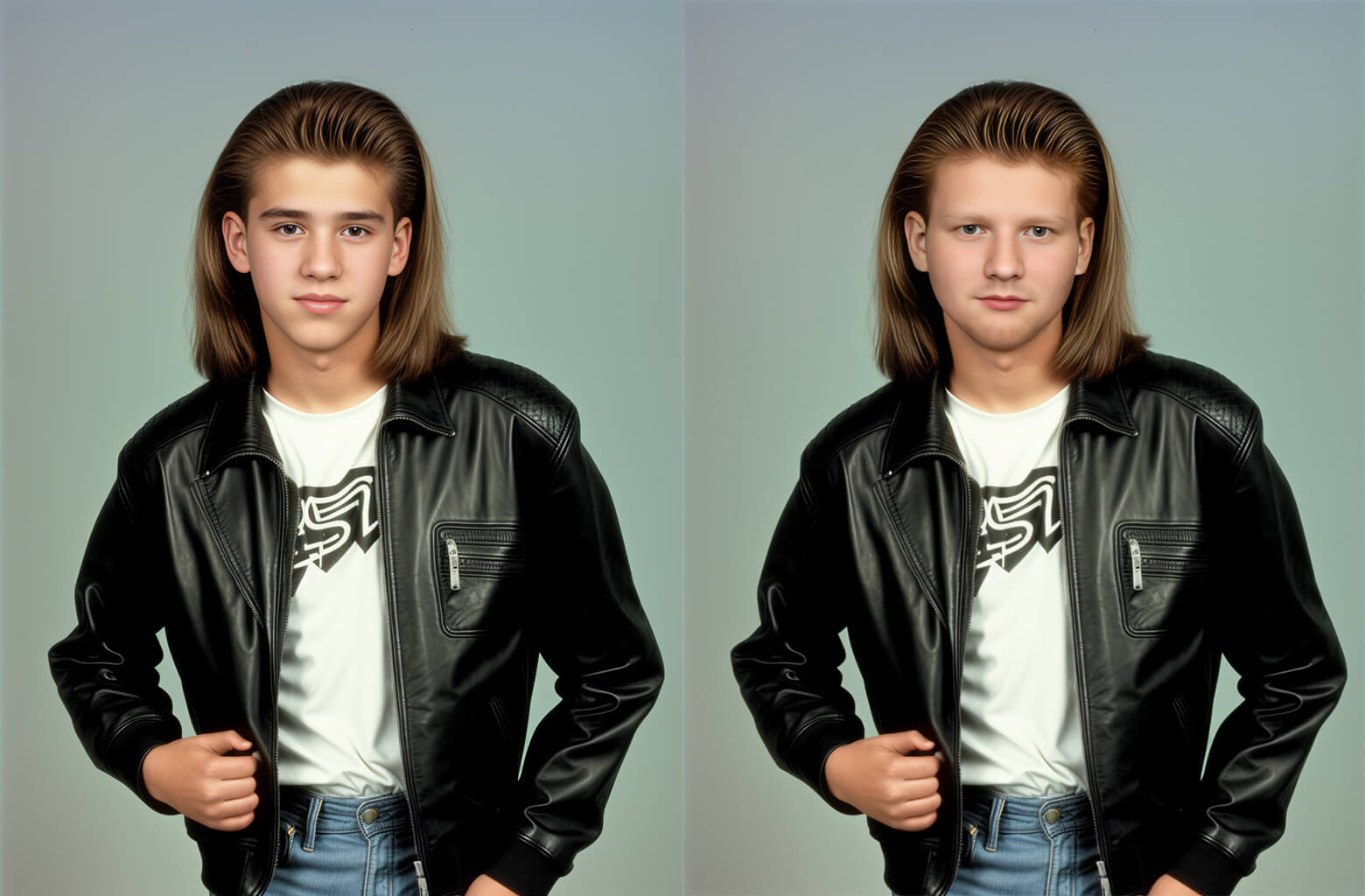 All Pincel AI Image Tools Explained - Pincel