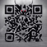 20 Amazing Halloween QR Codes You Can Make with AI