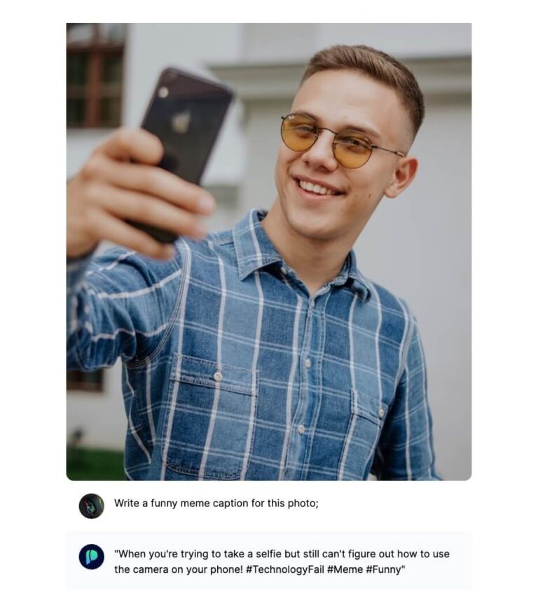 How To Create Funny Image Captions Using AI how-to-create-funny-image-captions-using-ai