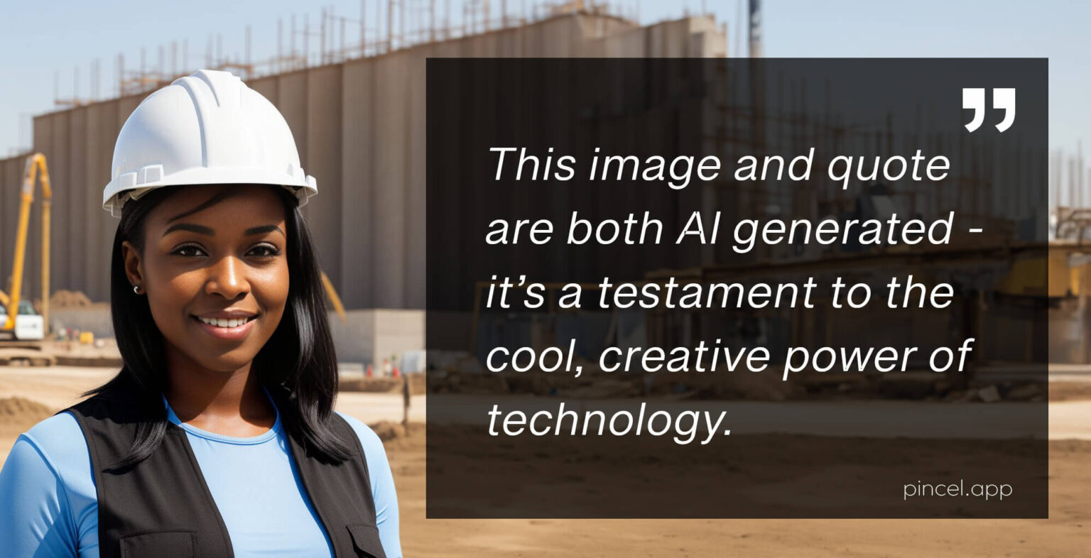 AI Quote Maker: Craft Perfect Sayings in Seconds