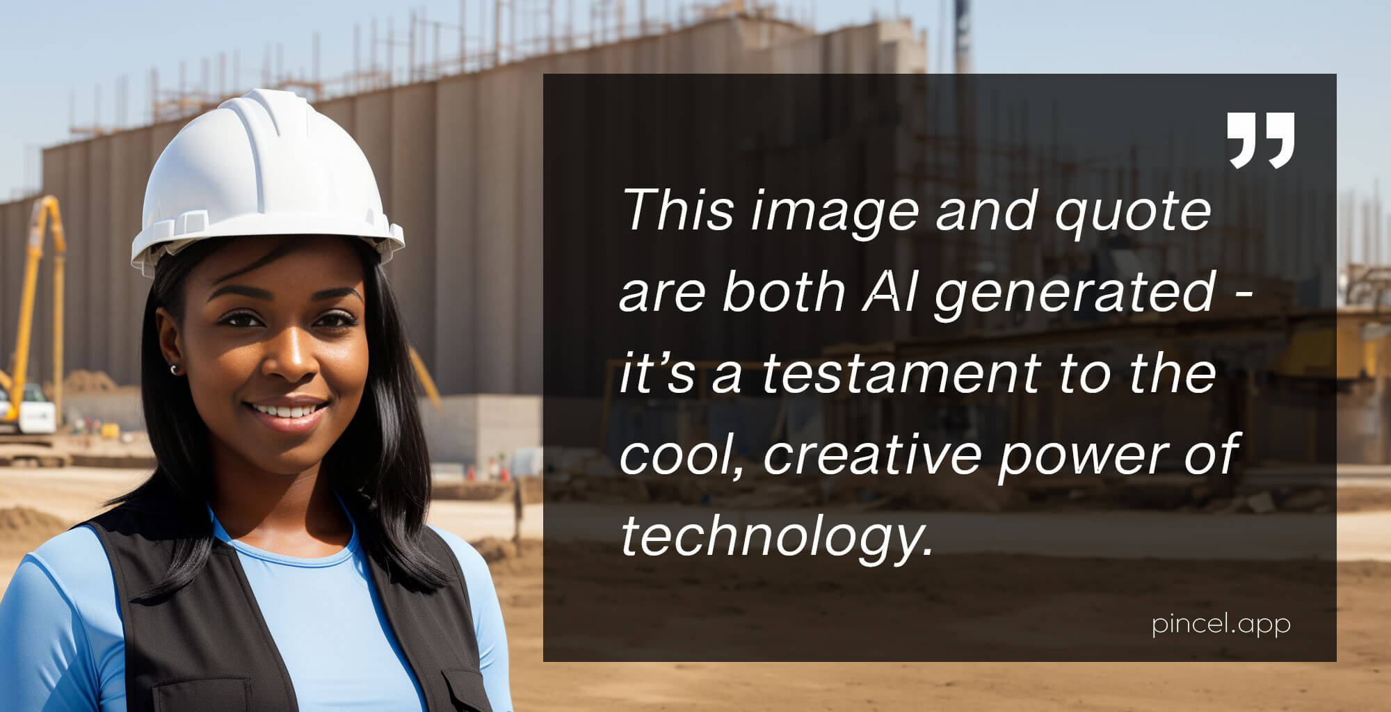 AI Quote Maker: Craft Perfect Sayings in Seconds