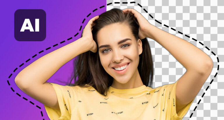 All Pincel AI Image Tools Explained - Pincel