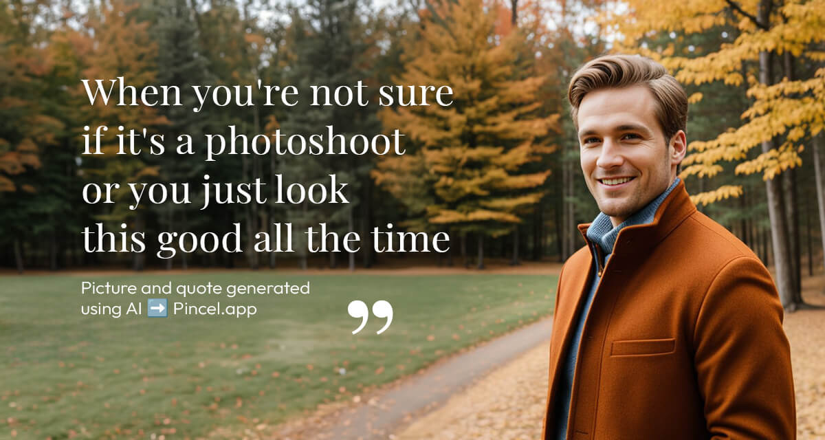 AI Quote Maker: Craft Perfect Sayings in Seconds