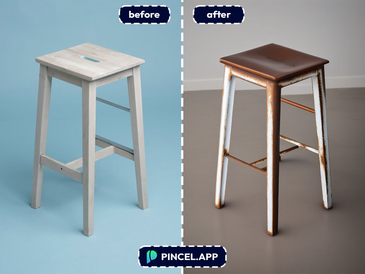 The Best AI Apps for Product Design - Pincel