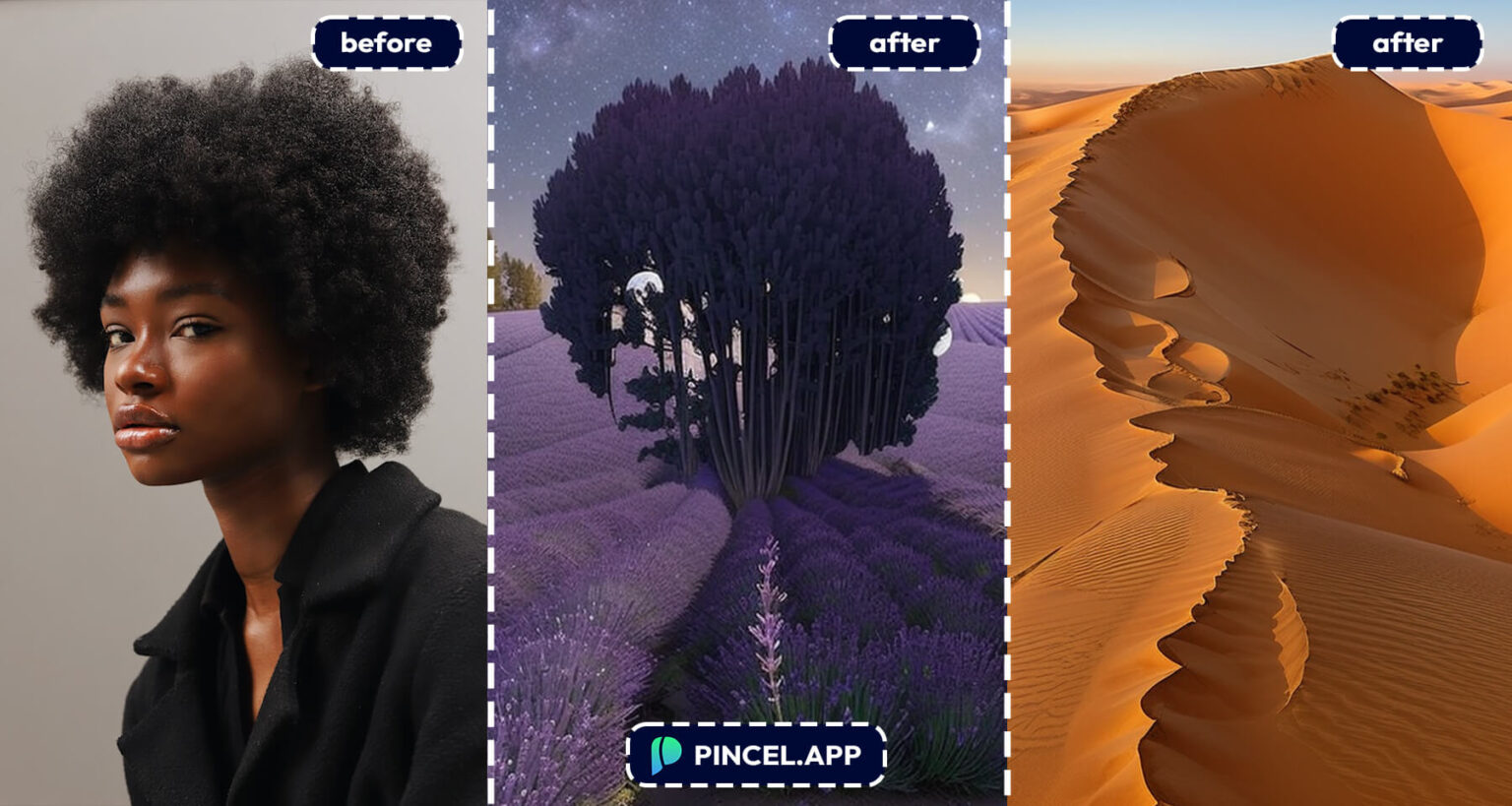 How to Make Hidden Face Illusion Portraits Using AI