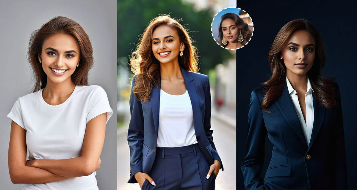 All Pincel AI Image Tools Explained - Pincel