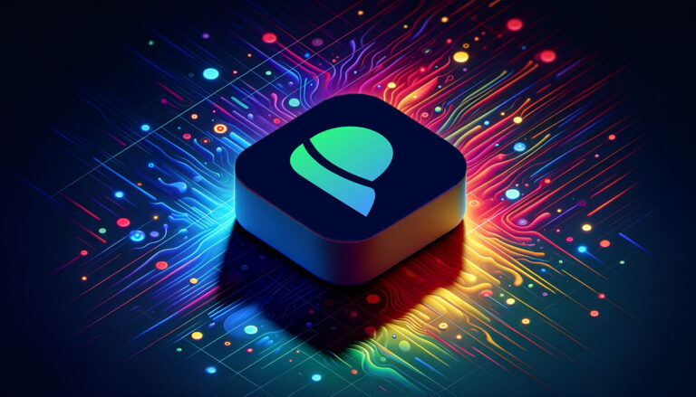 All Pincel Ai Image Tools Explained Pincel