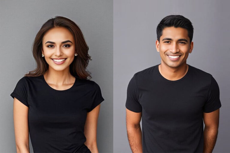 15 Most Popular AI Headshot Styles to Try Now