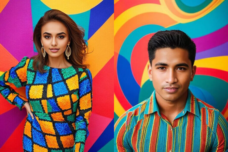 15 Most Popular AI Headshot Styles to Try Now