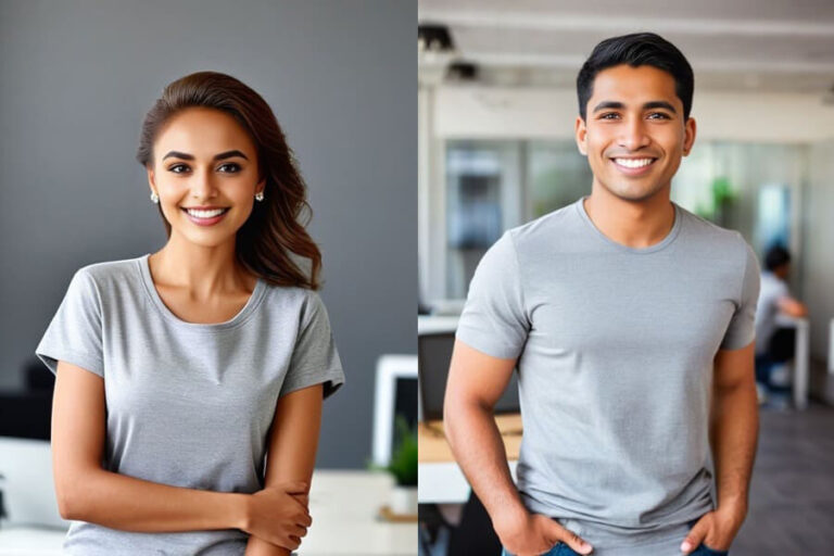 15 Most Popular AI Headshot Styles to Try Now