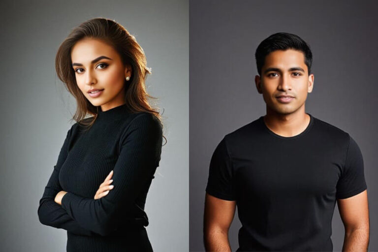 15 Most Popular AI Headshot Styles to Try Now