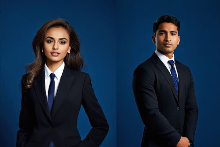 15 Most Popular AI Headshot Styles to Try Now