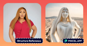 10 Best Examples: How to Use Adobe Structure Reference