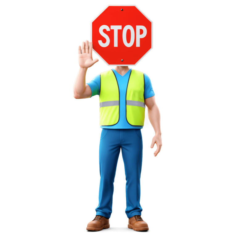 How to Generate Transparent PNG Images With AI