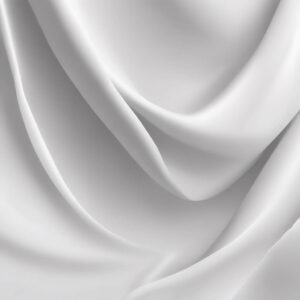 Add White Background to a Photo Online - Pincel