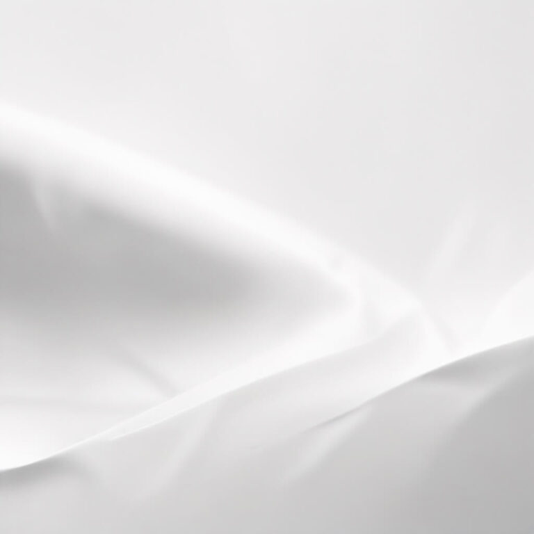 Add White Background to a Photo Online - Pincel