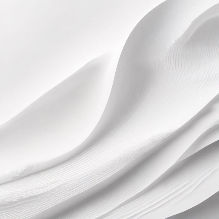 Add White Background to a Photo Online - Pincel