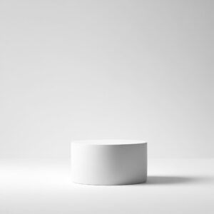 Add White Background to a Photo Online - Pincel