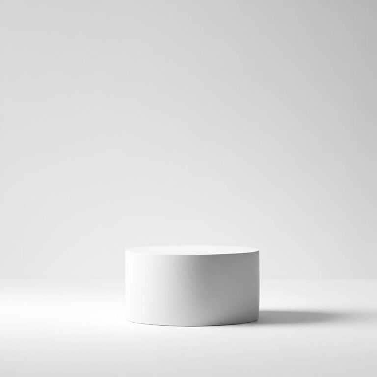 Add White Background to a Photo Online - Pincel