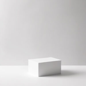 Add White Background to a Photo Online - Pincel