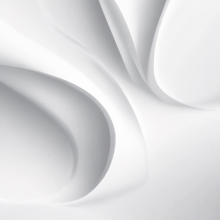 Add White Background to a Photo Online - Pincel