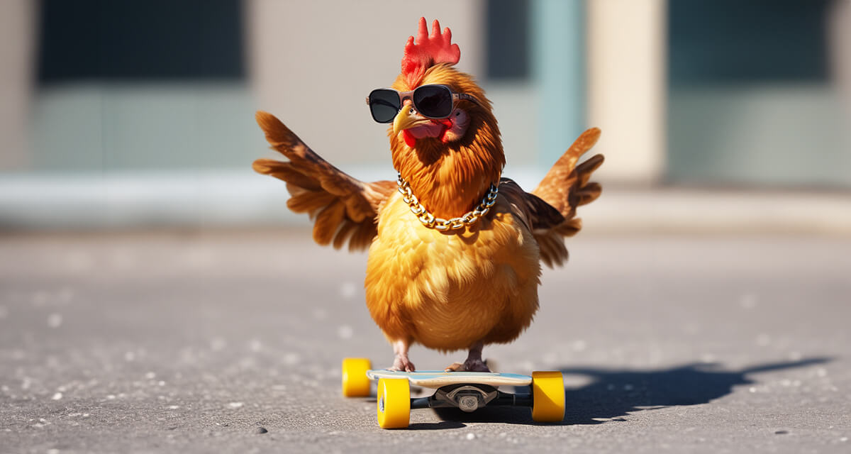 Pincel Blog Your Guide To Effortless Image Editing