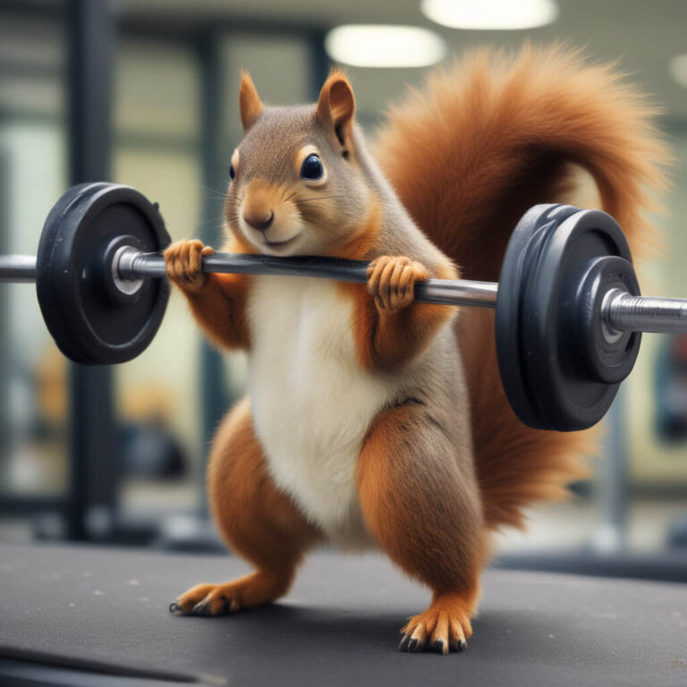 Make a Funny Profile Picture Using AI - Pincel